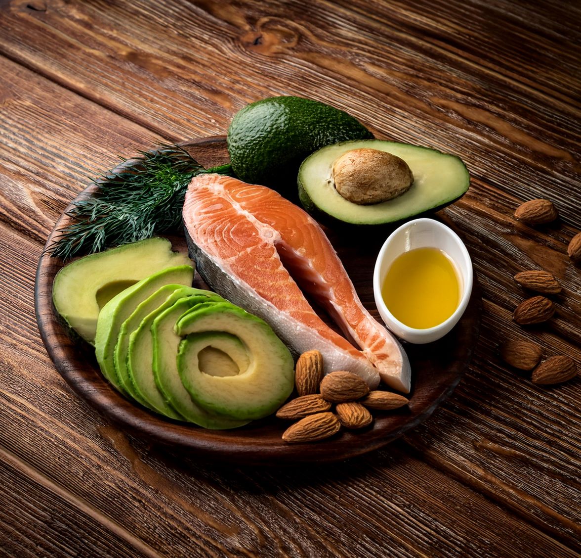 Carence oméga 3 et 6 : la place des lipides dans l'alimentation